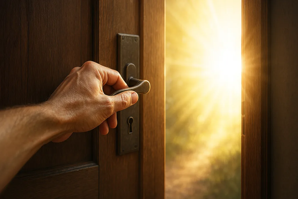 Mut haben – wie du mit Courage dein Leben veränderst - Ideenschmiede ...